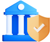 Bridging DeFi to Institutional Investors